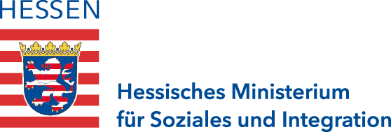 HMSI_2014_Logo_RGB - Impuls RheinMain eV